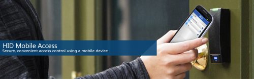 JOINTECH – Your Trusted Solutions Provider Beyond Security