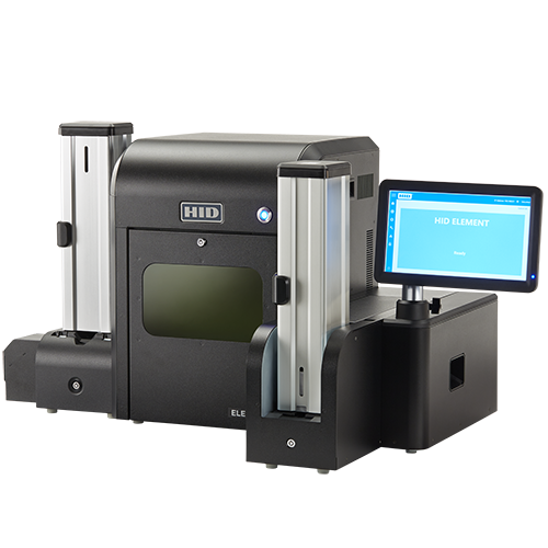 JOINTECH – Your Trusted Solutions Provider Beyond Security